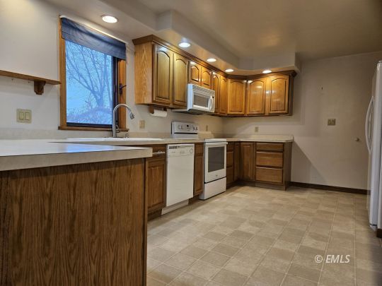 Hardesty Real Estate | Homes For Sale in Miles City MT