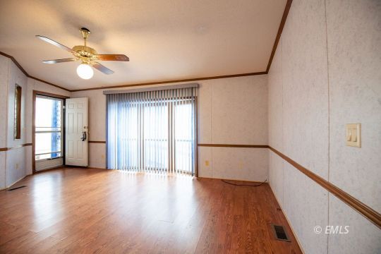Hardesty Real Estate | Homes For Sale in Miles City MT