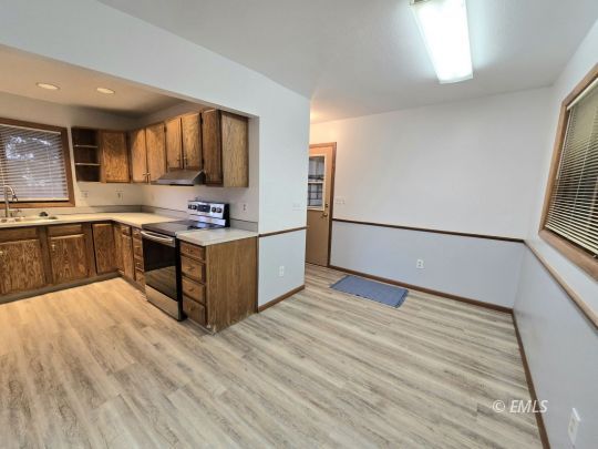 Hardesty Real Estate | Homes For Sale in Miles City MT