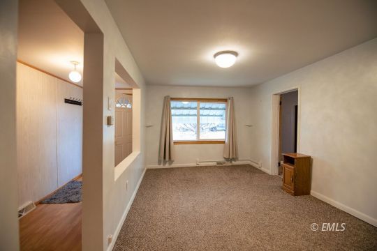 Hardesty Real Estate | Homes For Sale in Miles City MT