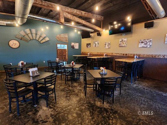 Hardesty Real Estate | Homes For Sale in Miles City MT