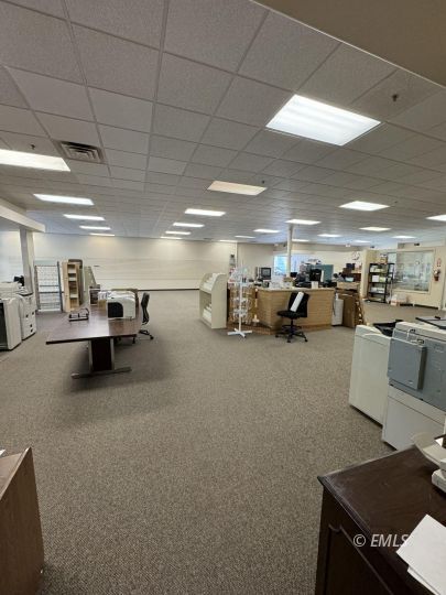 Commercial Listings | Miles City MT